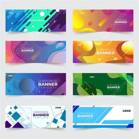 Menyukai Desain Spanduk Templat Untuk Unduh Gratis Di Pngtree