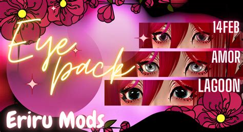 [eriru] Error The Glamour Dresser Final Fantasy Xiv Mods And More