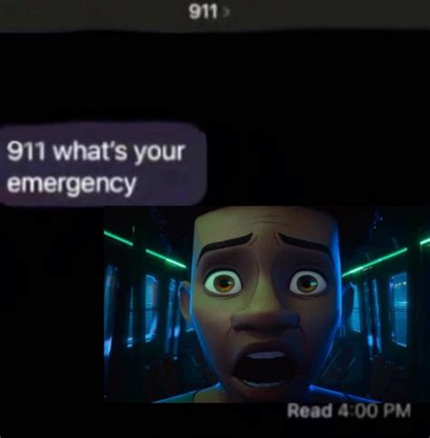 Im Screaming Why Does He Look Exactly Like That Bug Spray Meme Spider Meme Avengers Funny