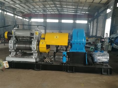 Cane Brown Sugar Processing Machine Cane Brown Sugar Making Machine Beet Brown Sugar Processing