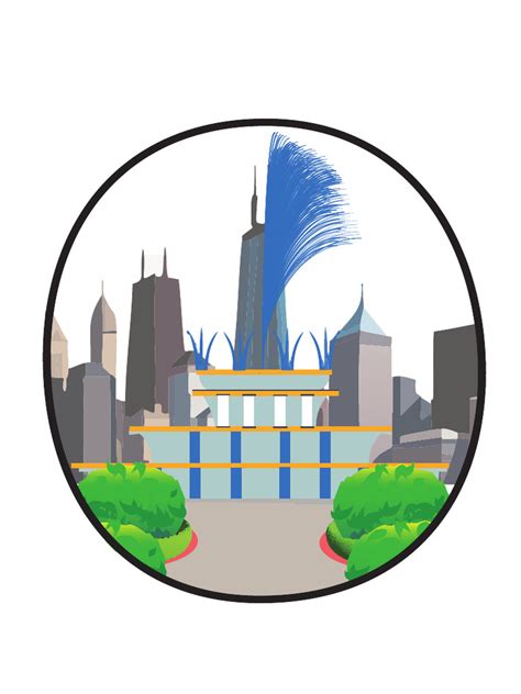 Bpa Logo Sticker Pdf