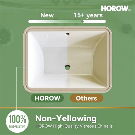 Rectangular Undermount Bathroom Sink Best Bathroom Sin 20 Inch Undermount Sink