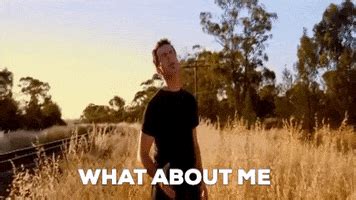 What About Me S Find And Share On Giphy