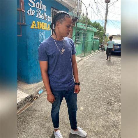 Smith Diaz Youtube