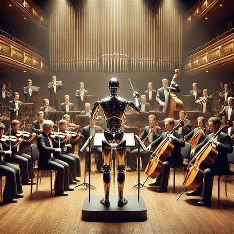 saurabh doiphode on linkedin dynamic dags in apache airflow making workflows as flexible as a yogi