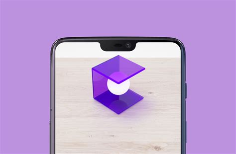 Google Arcore Depth Api Now Available To Make Realistic Ar Experiences