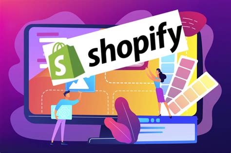 Как оплачивать Shopify из России платёж с российских счетов и карты в