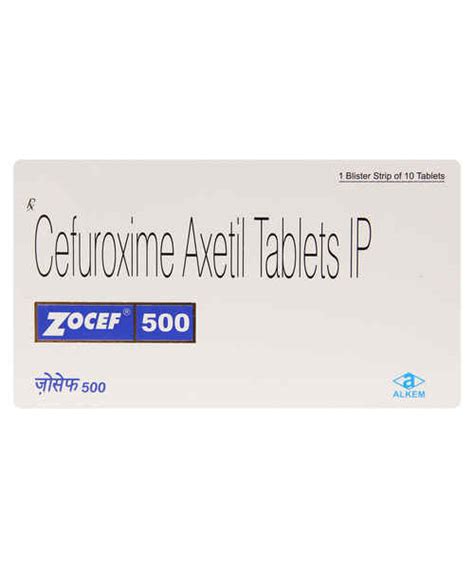 Fc 500mg Tablet Priceusesside Effects Drugcarts