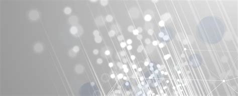 Premium Vector Abstract Futuristic Fade Computer Technology Business