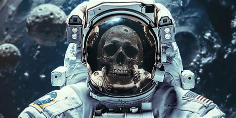 Existential Themes Background Images Hd Pictures And Wallpaper For