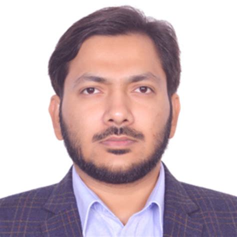 Zaid Mohammad Assistant Professor Doctor Of Philosophy In Civil Engineering Aligarh Muslim