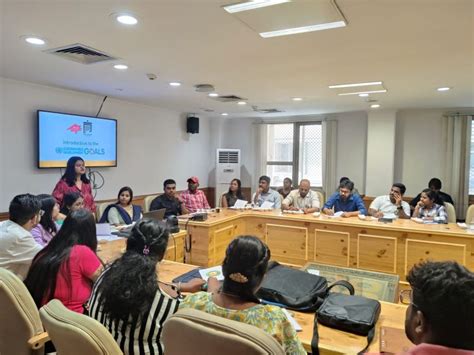 Project Statecraft On Linkedin Innovation Sustainability Leadership Communityinnovators…