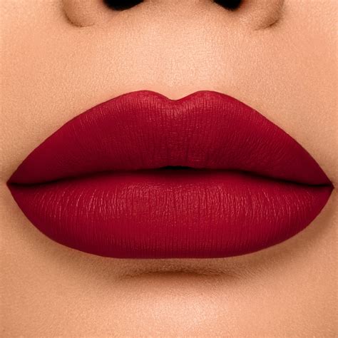 Nicole P Nicole P Cosmetics