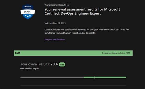 Rupak Rajput On Linkedin Microsoft Devops Engineer Microsoftlearn