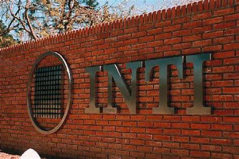 El Plan Del Inti Para Lograr “la Soberanía Tecnológica” Infobaires24
