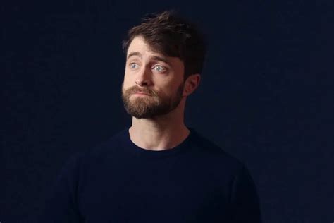 Daniel Radcliffe Breaks Down The Moments That Matter In First Trailer For Broadways Every