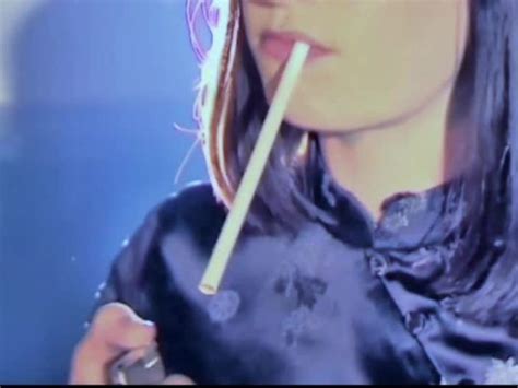 Post Lion Hotcat Tumblr Com Tumbex