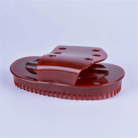 Cellulite Roller Massager And Handheld Anti Cellulite Body Meridian