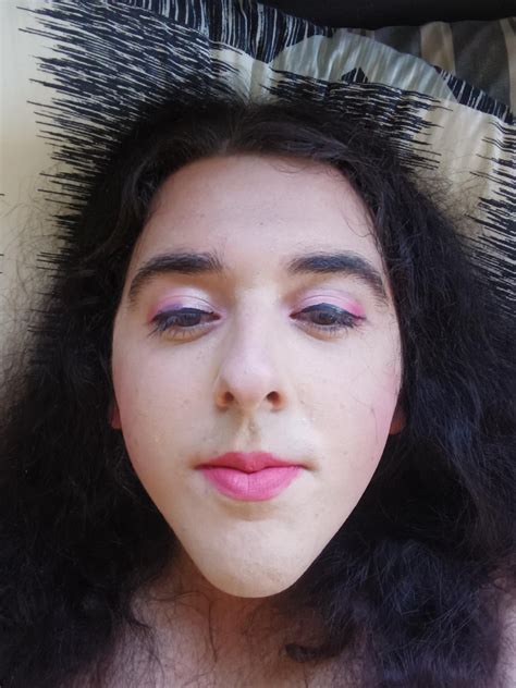 Kinda Starting To Love Myself 💖🥰 Renby