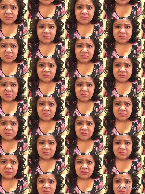 Raini Rodriguez Stan Twitter Meme Mini Skirt Id 20350212 By Dan