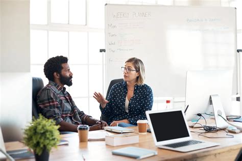 How To Extract Intel Rapid Storage Technology Driver