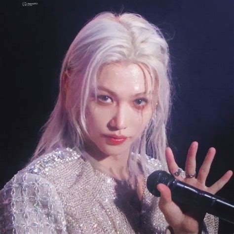 Pin By Yong Lixx🩵 On Yongbok🐥 Felix Icon Lix