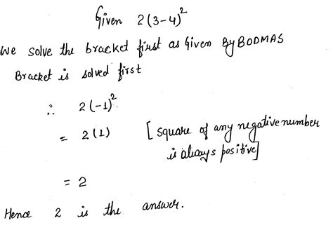 math 110 module 1 book exam docx math 110 module 1 book exam summary