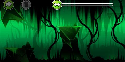 79 Best U Deuce Jeuce Images On Pholder Geometrydash De Cult And Bisexual Teens