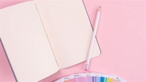 Comparing Procreate Vs Canva The Ultimate Guide