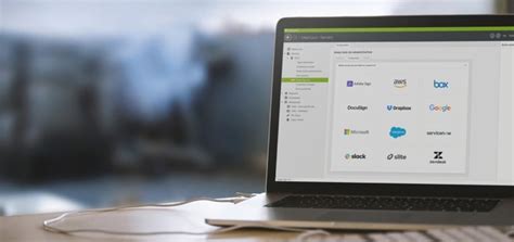 Office 365 Sso Active Directory Integration