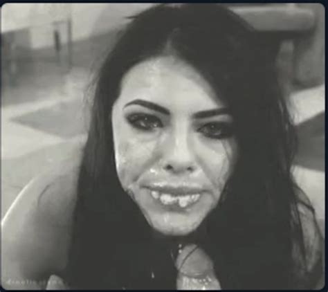 Whats The Video Source 1 Reply 849641 ›