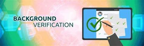 Background Verification Check Services In Mumbai Id 2854257146773
