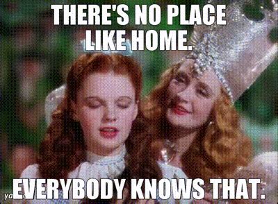 Learn HOMESICK With Make Your Point Jr