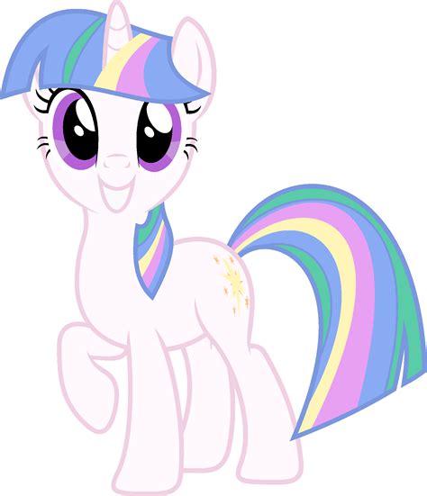 3551752 Safe Twilight Sparkle Pony G4 Female Implied Princess