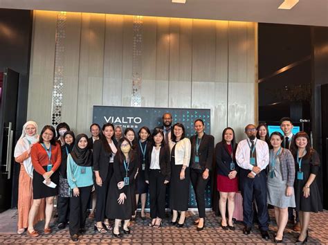 Phing Phing Lim On Linkedin Remotework Globalmobility Immigration Employmenttax Remotework