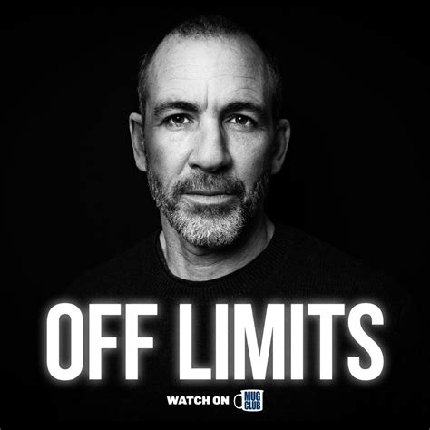 Off Limits W Bryan Callen Podcast Series Apple Podcasts