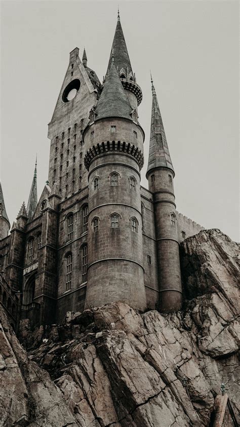 Symphony Of Efficiency Devops And Dataops By Sherifkunch Medium