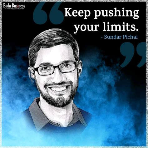 Shalini V On Linkedin Motivation