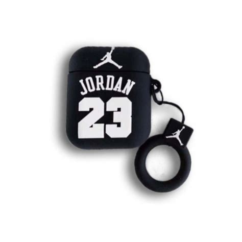 Jordan Airpod Case Kaitech954
