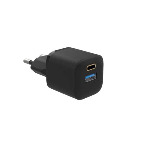 China W Usb C Charger Manufacturers Wholesale Service
