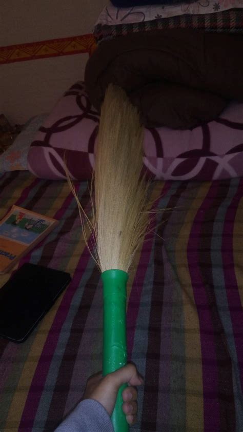 My Nimbus 8000 2k19 😂 Harry Potter Amino