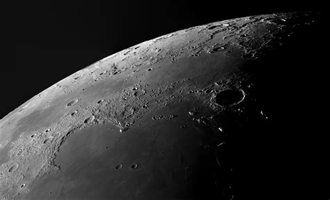 5 Nr 1 Bs Plato Pythag 1 2 3 4 Crop Stitch 4 Gcur Stitch 3 Strip Ri Nr 1 Lunar Gallery Test