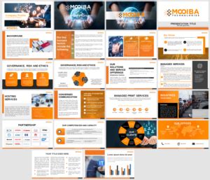 Nail Salon Powerpoint Design S Of Nail Salon Powerpoint Design Ideas