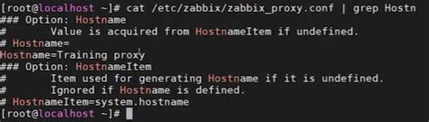 How To Troubleshoot Zabbix Proxy High Queue Zabbix Blog