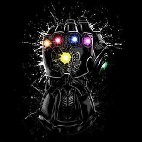 Maester Pycoder Youtube