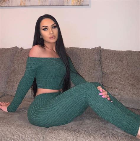 Jenny Massage Center Uae 0588927581 Community Facebook