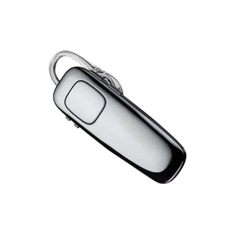 Bluetooth Headset At Best Price In Gurgaon By Plantronics India Private Limited ID 9290825688