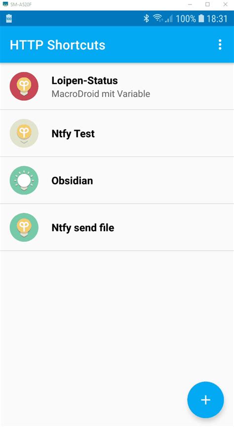 BUG Input Fields Are Empty When Editing Existing Shortcut Issue