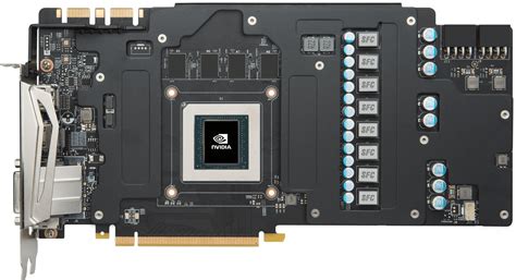 Видеокарта MSI nVidia GeForce GTX1080 Ti 11GB GDDR5X Armor (GTX 1080 Ti ...