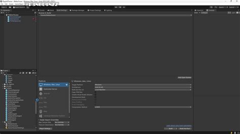 💻 Unity 2024 Ml Agents Live Ai Robot Training Kyle 2a0a 210m Pytorch Part 23 Youtube